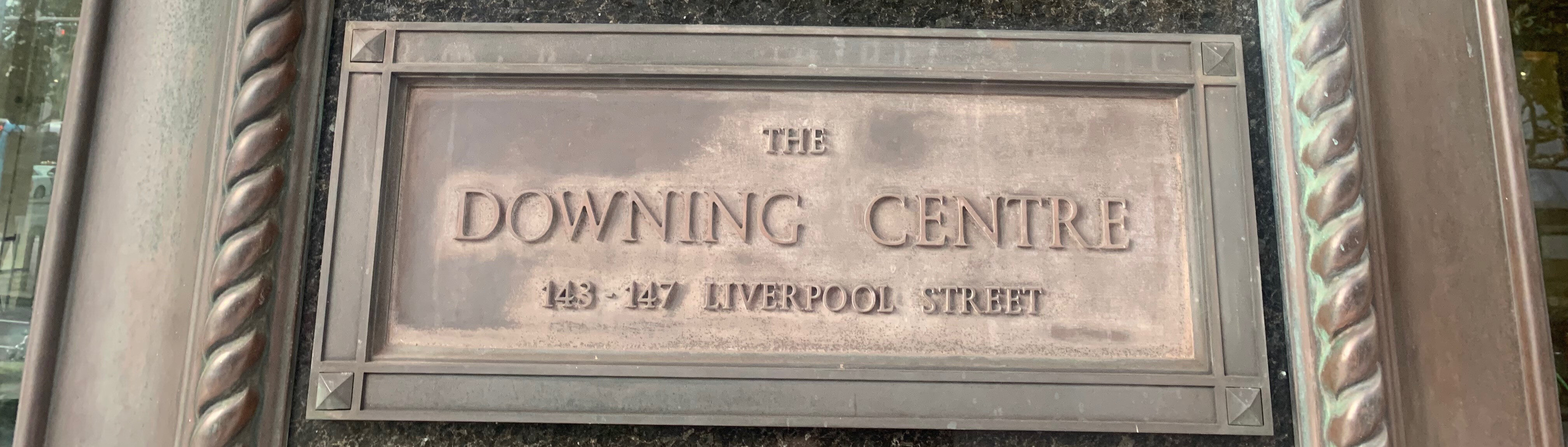 Proceeds of Crime - Relief from Restraining Orders - Allowance for ...